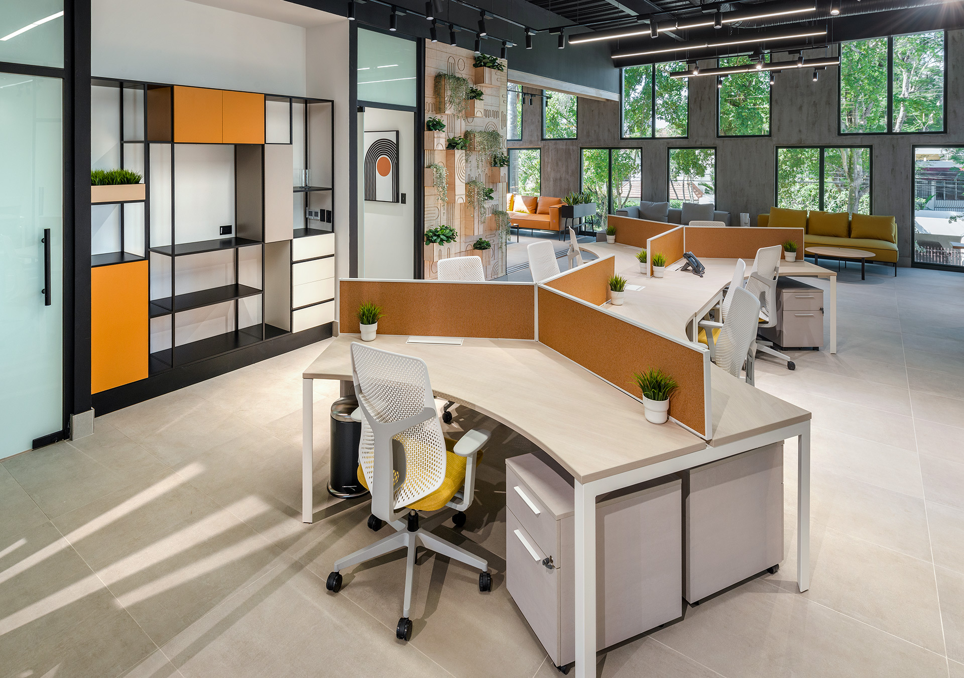 Finisterre C1 | Hageco