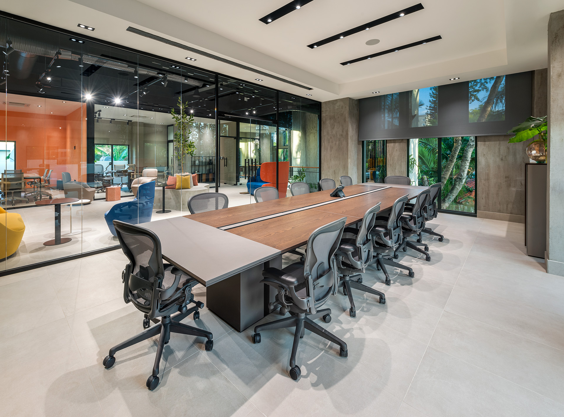 Finisterre C1 | Hageco