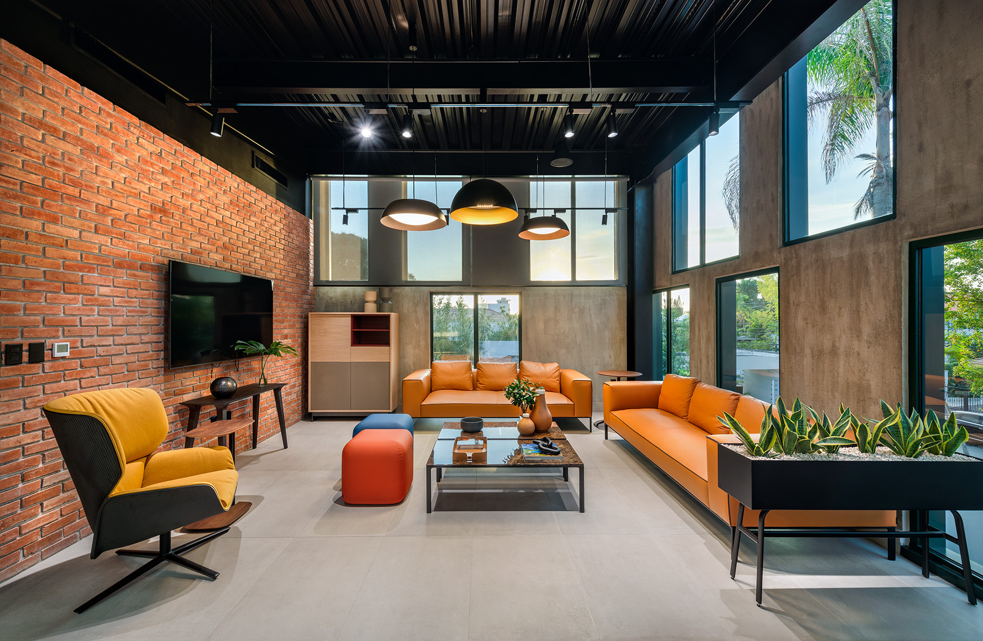 Finisterre C1 | Hageco